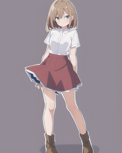 ボトムス - ちちぷい魔導百科事典 | AIイラスト専用の投稿サイト「chichi-pui」のwiki - atwiki（アットウィキ）